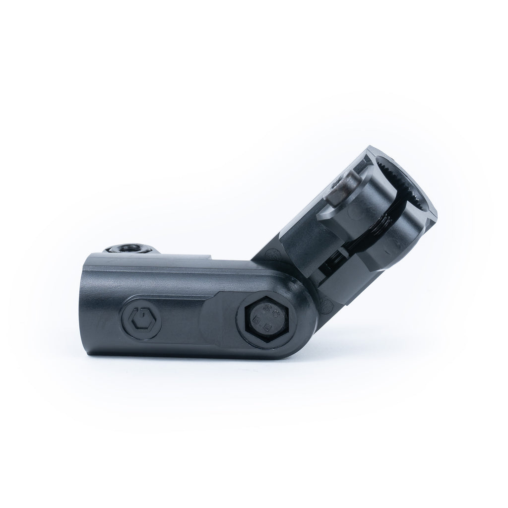 Adjustable Coupling - Compatible with Magni Stock+ – Glistco