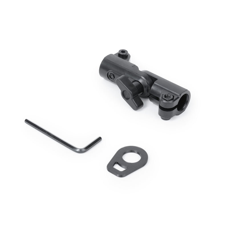 Adjustable Coupling - Compatible with Magni Stock+ – Glistco